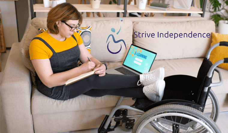 Northern Wellbeing – Northern Wellbeing Centre